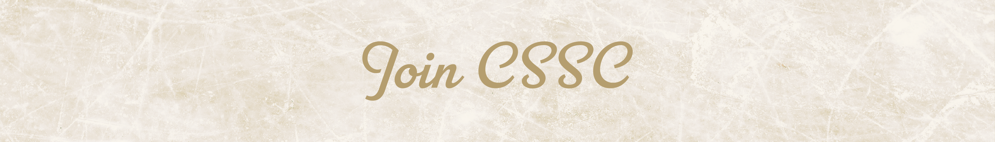 Join CSSC :: Calgary Synchronized Skating Club